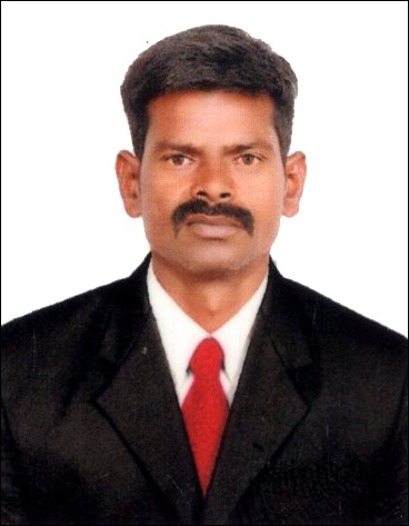 Maatram Foundation